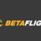 Betaflightモード設定｜ドローンのフライトモードの違いを説明 - Drone倶楽部